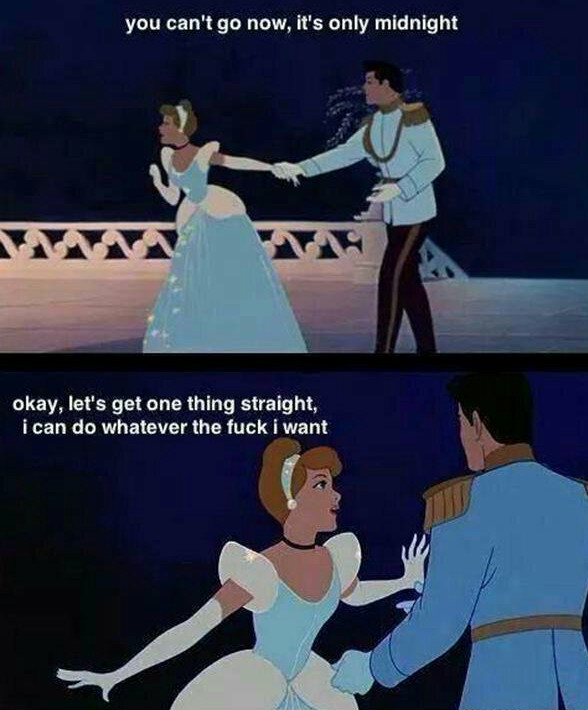 Pssh - Meme by Darrianalisa :) Memedroid