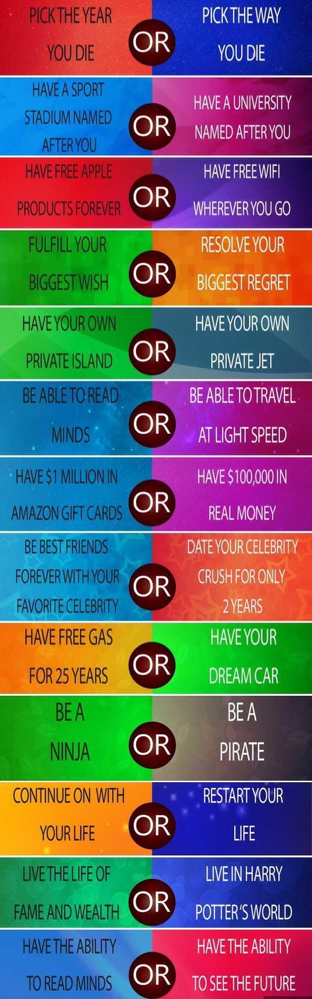 What side ?? - Meme subido por max_valenzuela :) Memedroid