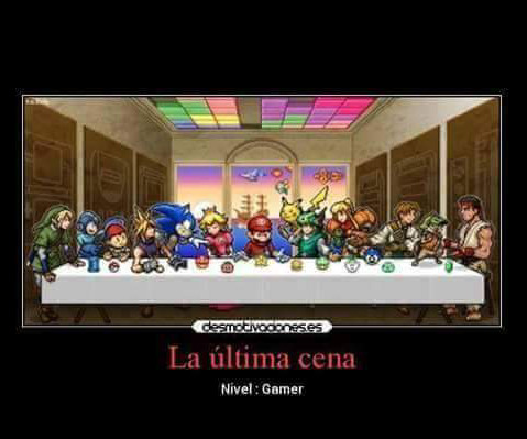 Top memes de Vshsh en español :) Memedroid