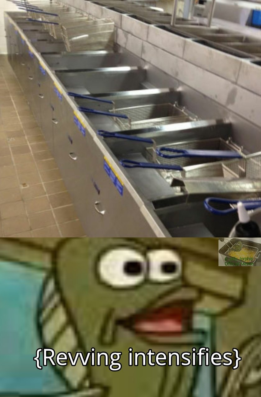 The best rev memes :) Memedroid