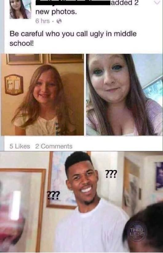 Pfffff - Meme subido por beebee8042 :) Memedroid