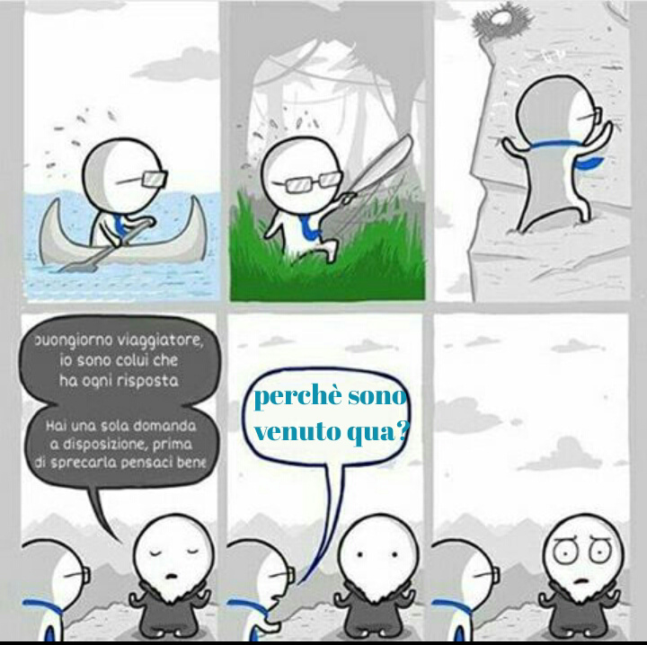 The best Mhh memes :) Memedroid