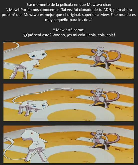 Cola Nos Memes Funny Meme I Had To Share Lol : R/cocacola