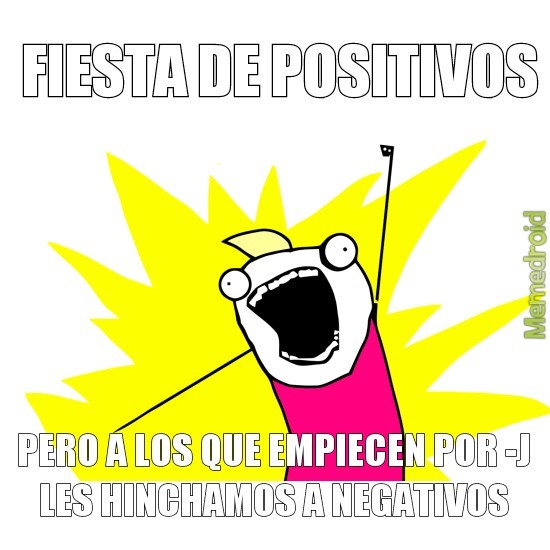 Vamoos! - Meme by MSalvador-1999 :) Memedroid