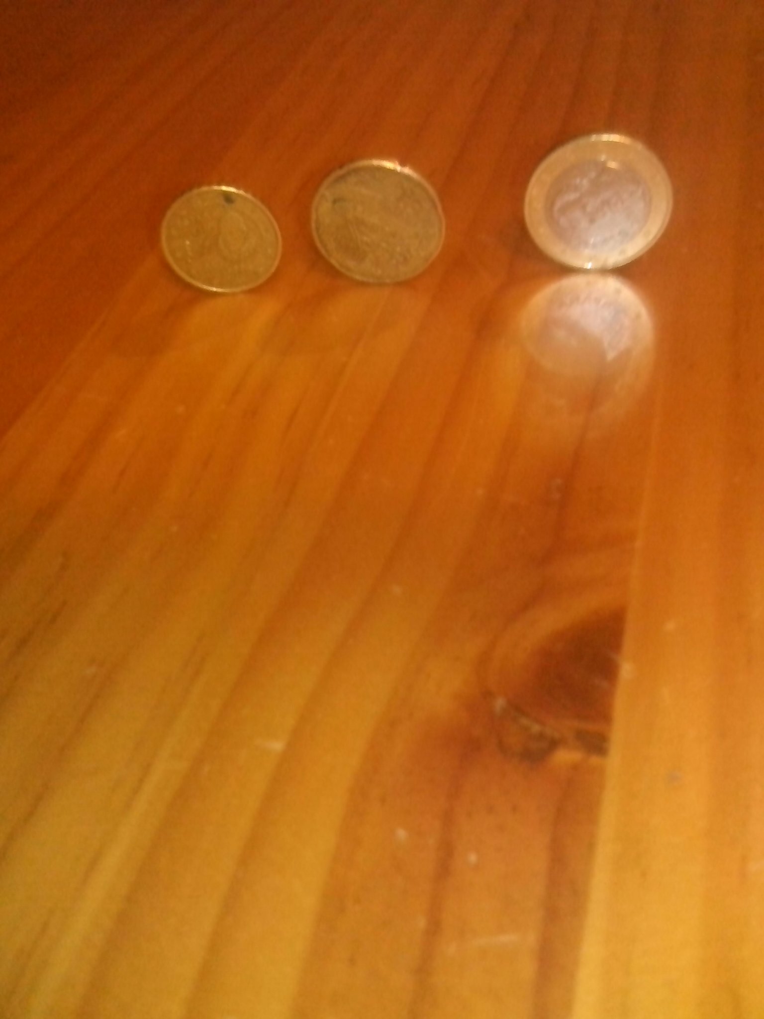 Like si lo has intentado - Meme subido por neluj25 :) Memedroid