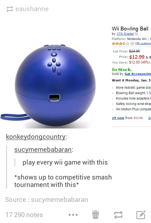 Wii - Meme by niramou :) Memedroid