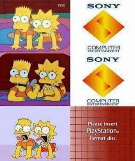 Nooooooooooooooooooooooooooo - Meme subido por nachogory9 :) Memedroid