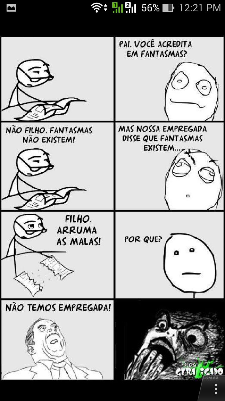 The best Hdjdi memes :) Memedroid