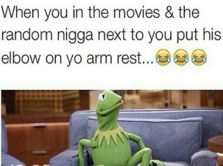 I hate when i only have one arm rest - Meme by me-like-bacon :) Memedroid