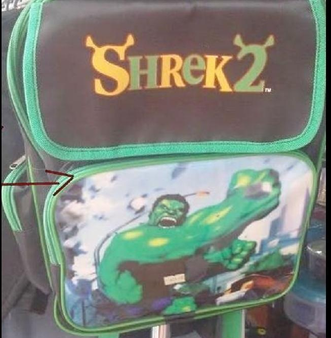 Fail XD - Meme subido por Tornadeichon :) Memedroid