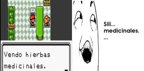 Top memes de Chchh en español :) Memedroid