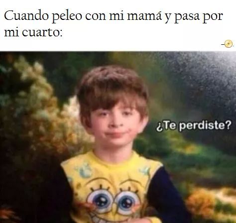 Top memes de Ndksisjhss en español :) Memedroid