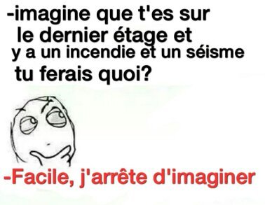 Éxactement ^^ - Meme subido por KennyMcCormick :) Memedroid