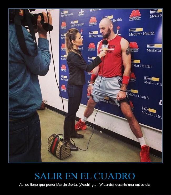 Salir en el cuadro... - Meme subido por soydolphin :) Memedroid