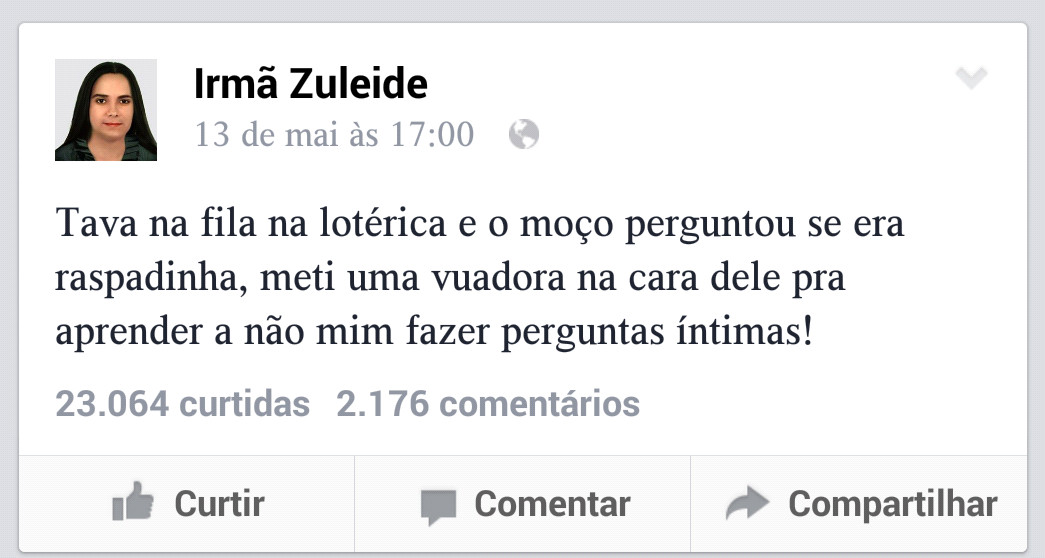 Sem titulo - Meme subido por Espertano :) Memedroid