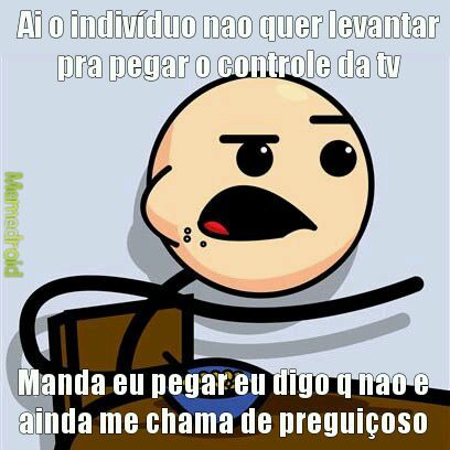 Ooo - Meme by rbn :) Memedroid