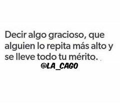 El titulo es un canalla - Meme subido por palodulanto :) Memedroid