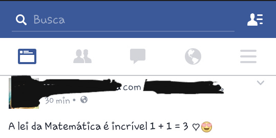 Acerto mizeravi.kkkk - Meme by Fehramon :) Memedroid