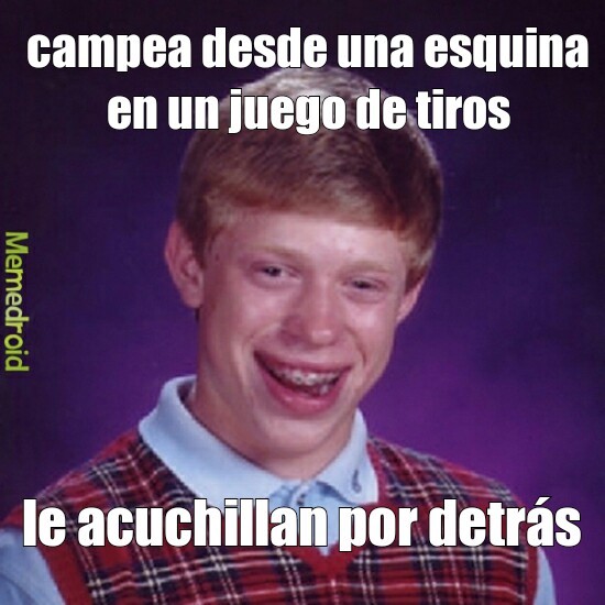 fail - Meme subido por inaki3000 :) Memedroid