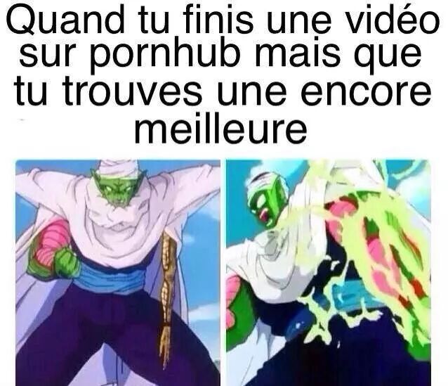 Voila. - Meme by truphemeg :) Memedroid