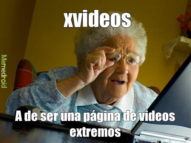si extremos 7u7 - Meme subido por herviich :) Memedroid