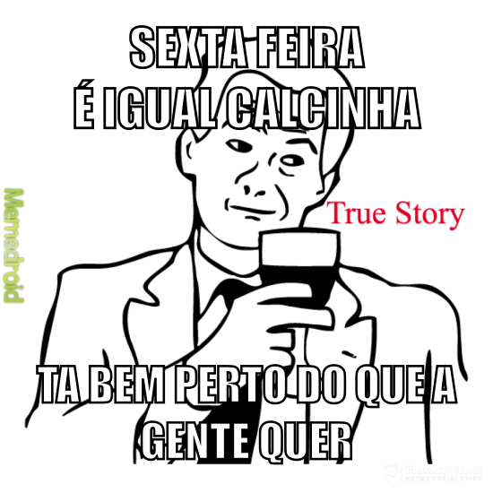 Huehuehue - Meme subido por pedrinhoCOD :) Memedroid