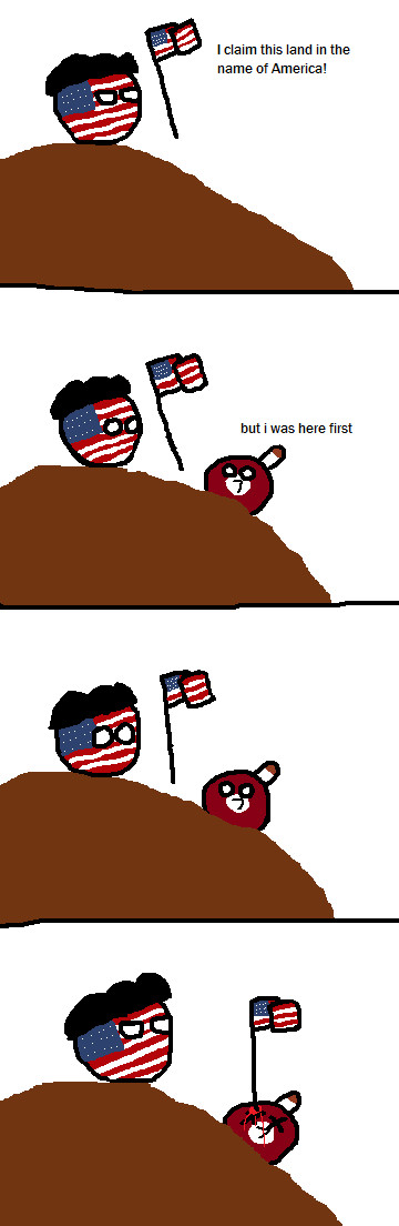 Freedom - Meme by Neveryear1 :) Memedroid