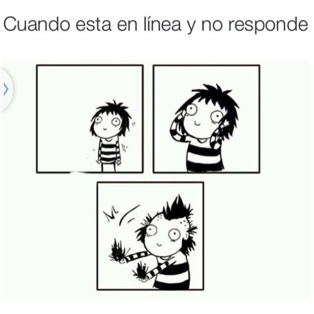 Top memes de Cjsowhcb en español :) Memedroid