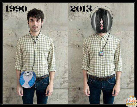 Ueueue - Meme by josecesar9.jc :) Memedroid