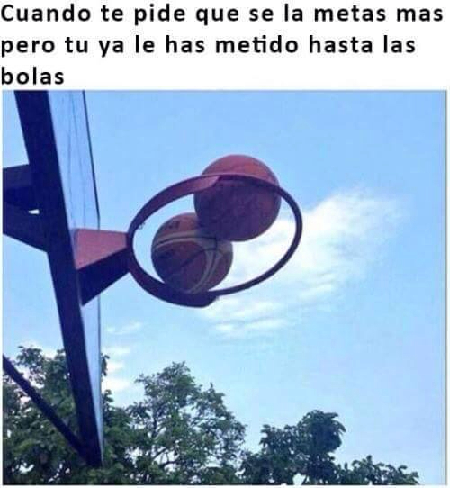 Top memes de Vvvvcc en español :) Memedroid