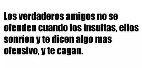 Amigazos - Meme subido por Benjadiaz :) Memedroid