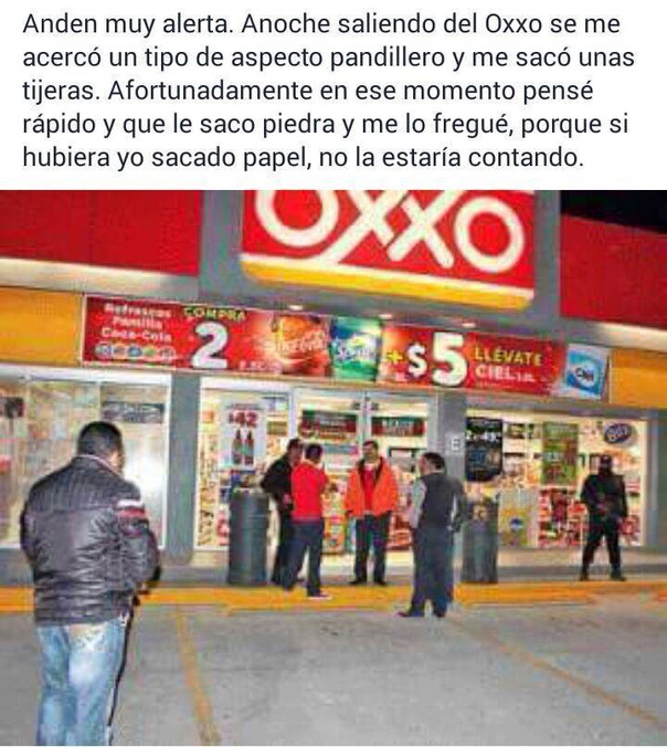 Menos mal xD - Meme subido por saiko.z :) Memedroid