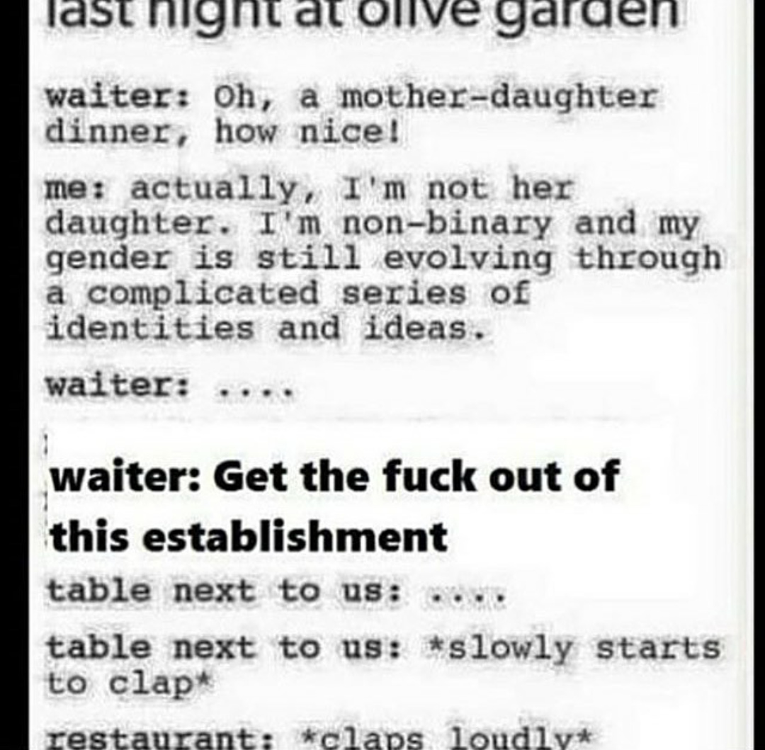 actually believable - Meme by cj.carbs :) Memedroid