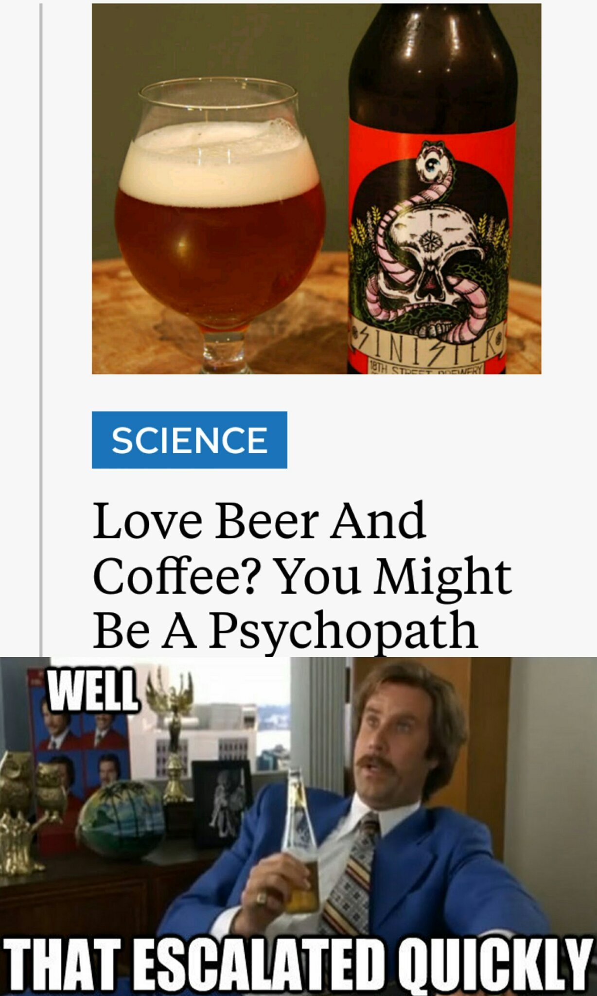 Kekity kek kek - Meme by kglappin :) Memedroid