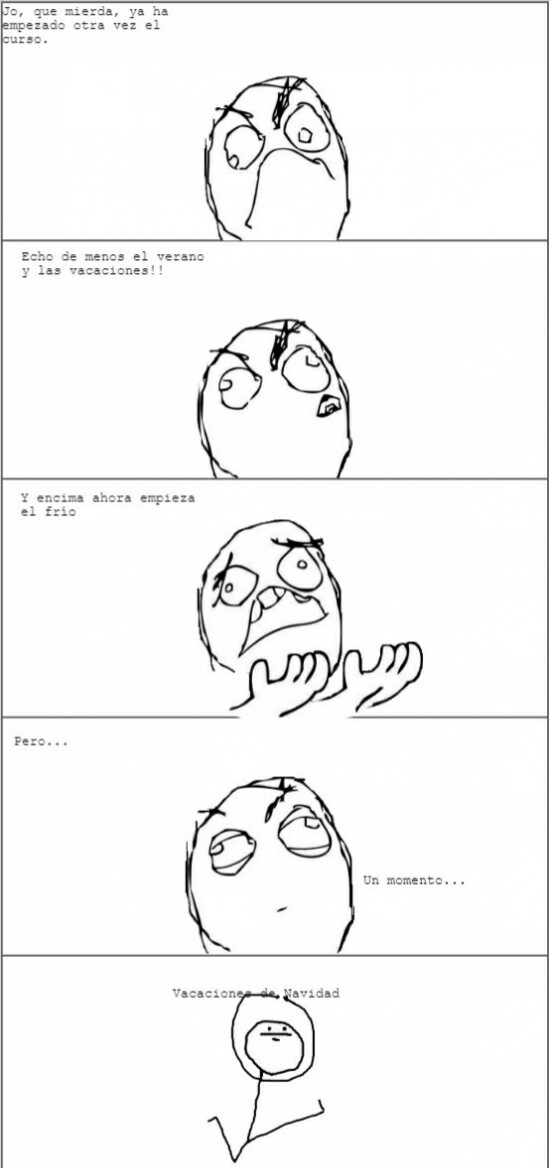 Top memes de Xhxj en español :) Memedroid