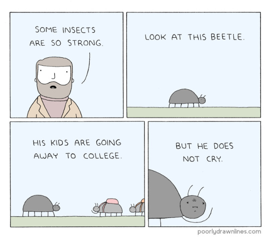 He is so strong - Meme subido por Sanchez98 :) Memedroid