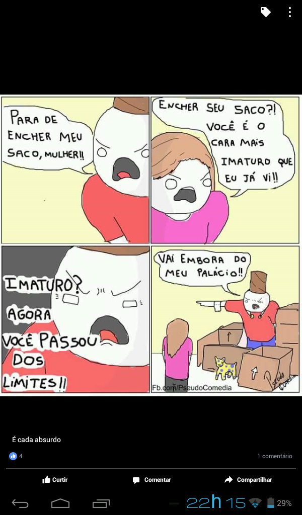 Piranha - Meme by Hippo43 :) Memedroid