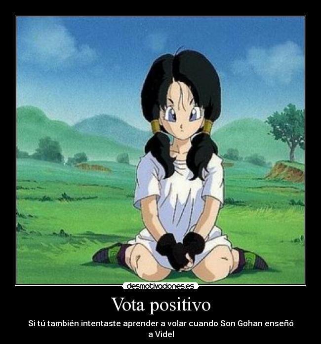 Yo no pude :,( - Meme subido por TheArturox8000 :) Memedroid