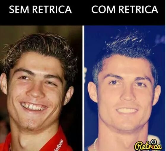 Retrica - Meme by Rackel_kell :) Memedroid