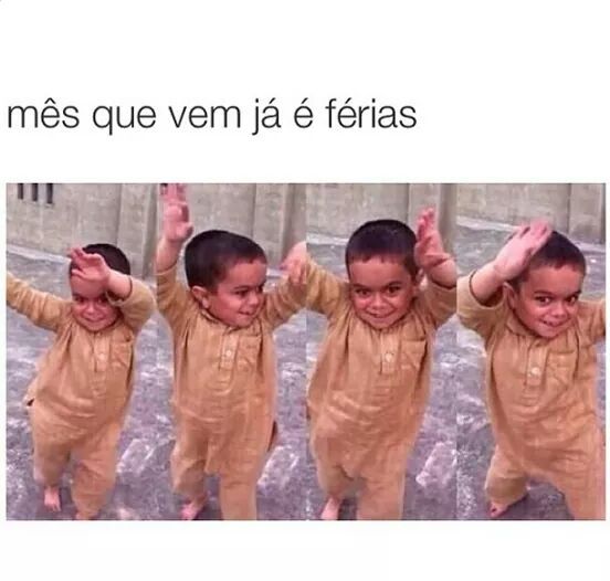 uhuu - Meme by leotrevelin :) Memedroid