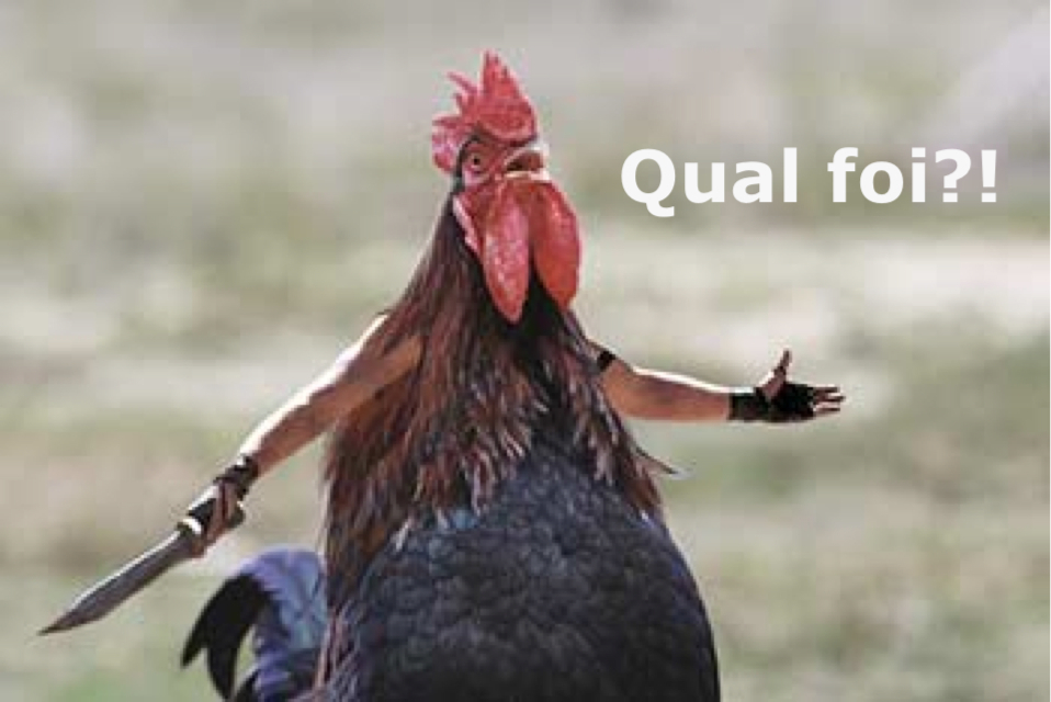 Cai dentro - Meme by Beethoven_huehue :) Memedroid