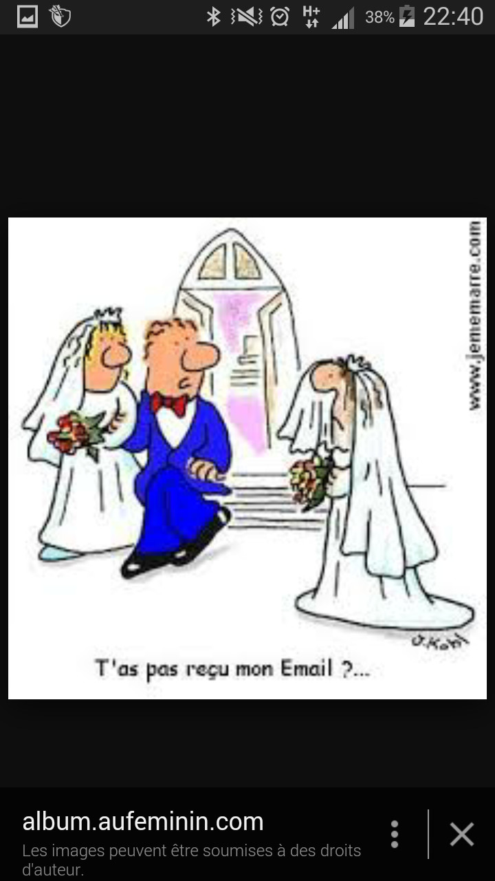 le batard - Meme subido por mzlesking :) Memedroid