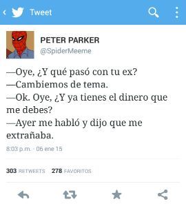 Cambiemos de tema ( __ ) - Meme by Willy_FuTboL :) Memedroid