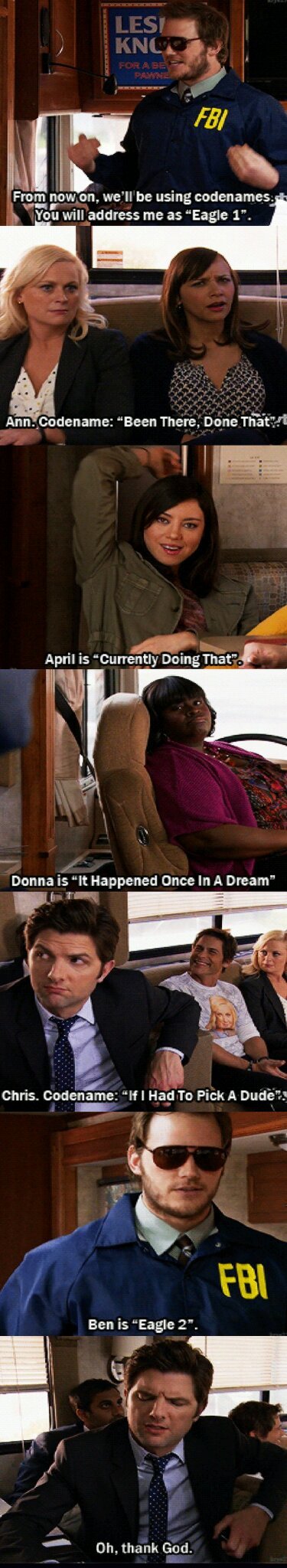 Codenames - Meme by soydolphin :) Memedroid