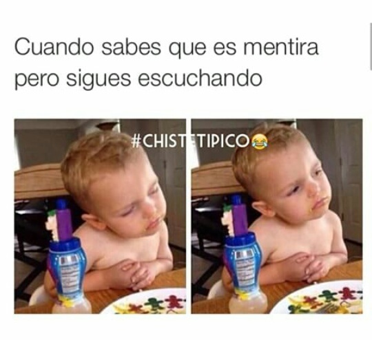 Ehmm, sigue sigue - Meme subido por Zaiira :) Memedroid