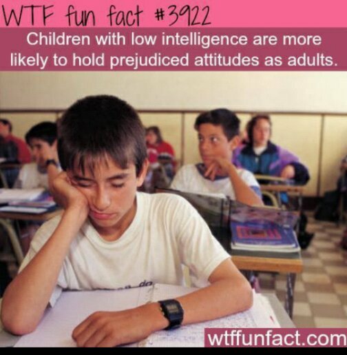 Someone familiar - Meme by johnnydem :) Memedroid