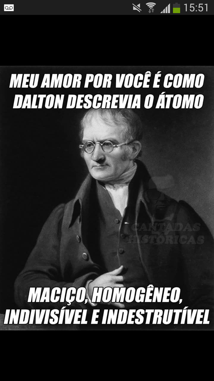 Me sigam que eu sigo de volta - Meme by hlx :) Memedroid