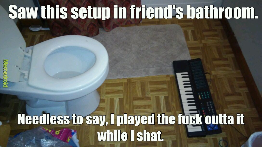 The best Ges memes :) Memedroid