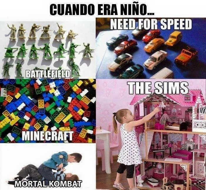 Ahuevo - Meme subido por emmanueljch99 :) Memedroid