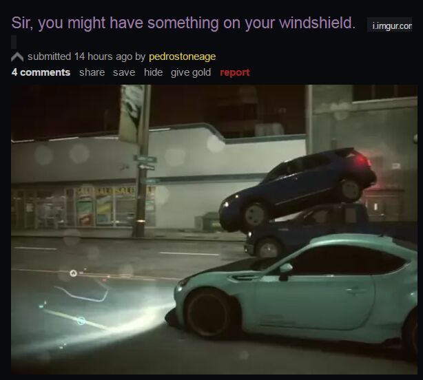 0 fucks given - Meme by zhentrixcalipso :) Memedroid